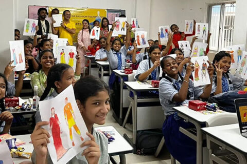 Design Challenge - Ektara